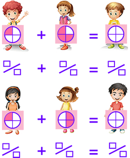 Addition Games for Kids Online - SplashLearn