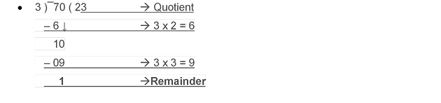 Division Games For 4th Graders Online SplashLearn division-games-for-4th-graders-online-splashlearn
