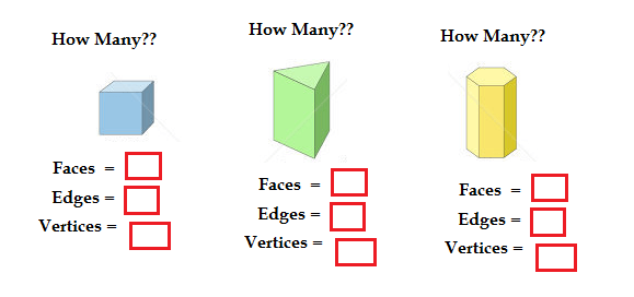 Math Games For 2nd Grade Kids Online Splash Math