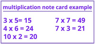 Multiplication Games for 5th Graders Online - SplashLearn
