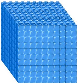 Number Games for 3rd Grade Kids Online - Splash Math