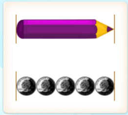 Ruler Games for Kids Online - SplashLearn