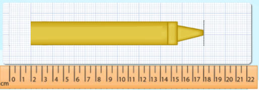 Ruler Games for Kids Online - SplashLearn