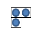 Counting Games for Kids Online - SplashLearn