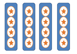 Multiplication Games for Kids Online - SplashLearn